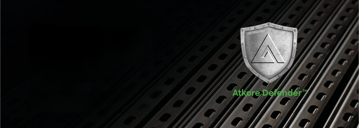 Webshop | Profilsystem | Rørfittings | Stålsamling – Erik-larsen.dk