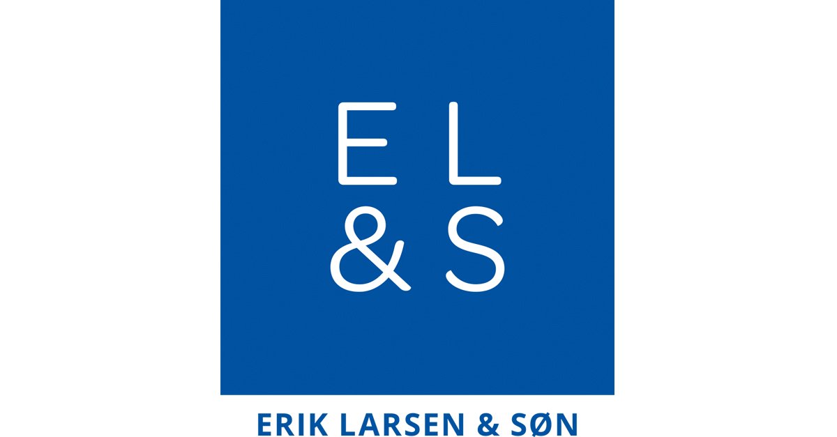 FAQ om bestilling, levering & retur m.m. | Erik Larsen & Søn – Erik ...