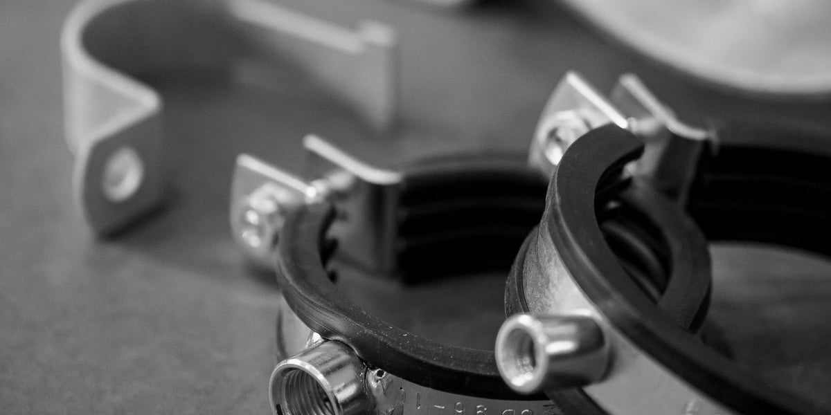 RESTSALG | RØRBØJLER – Erik-larsen.dk