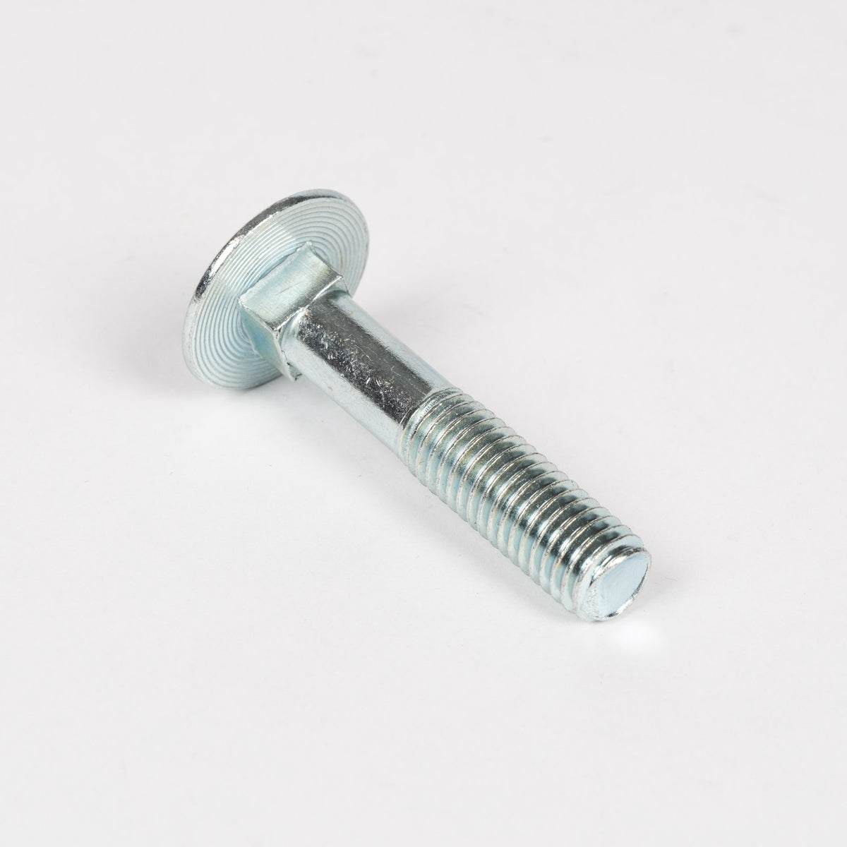 Bræddebolt – Erik-larsen.dk