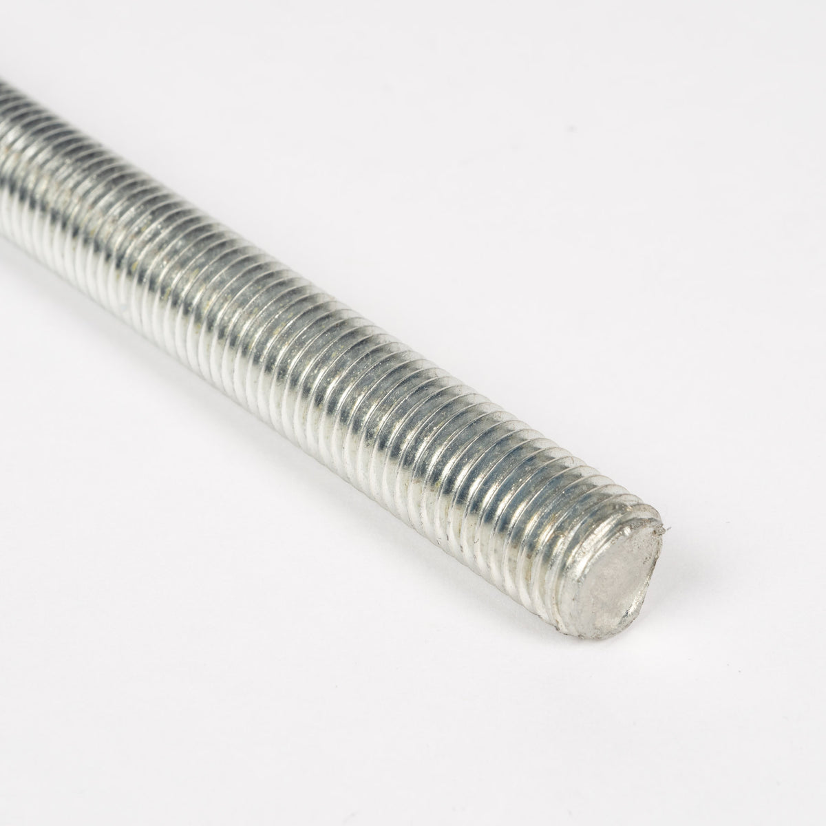 Gevindjern/gevindstang – Erik-larsen.dk