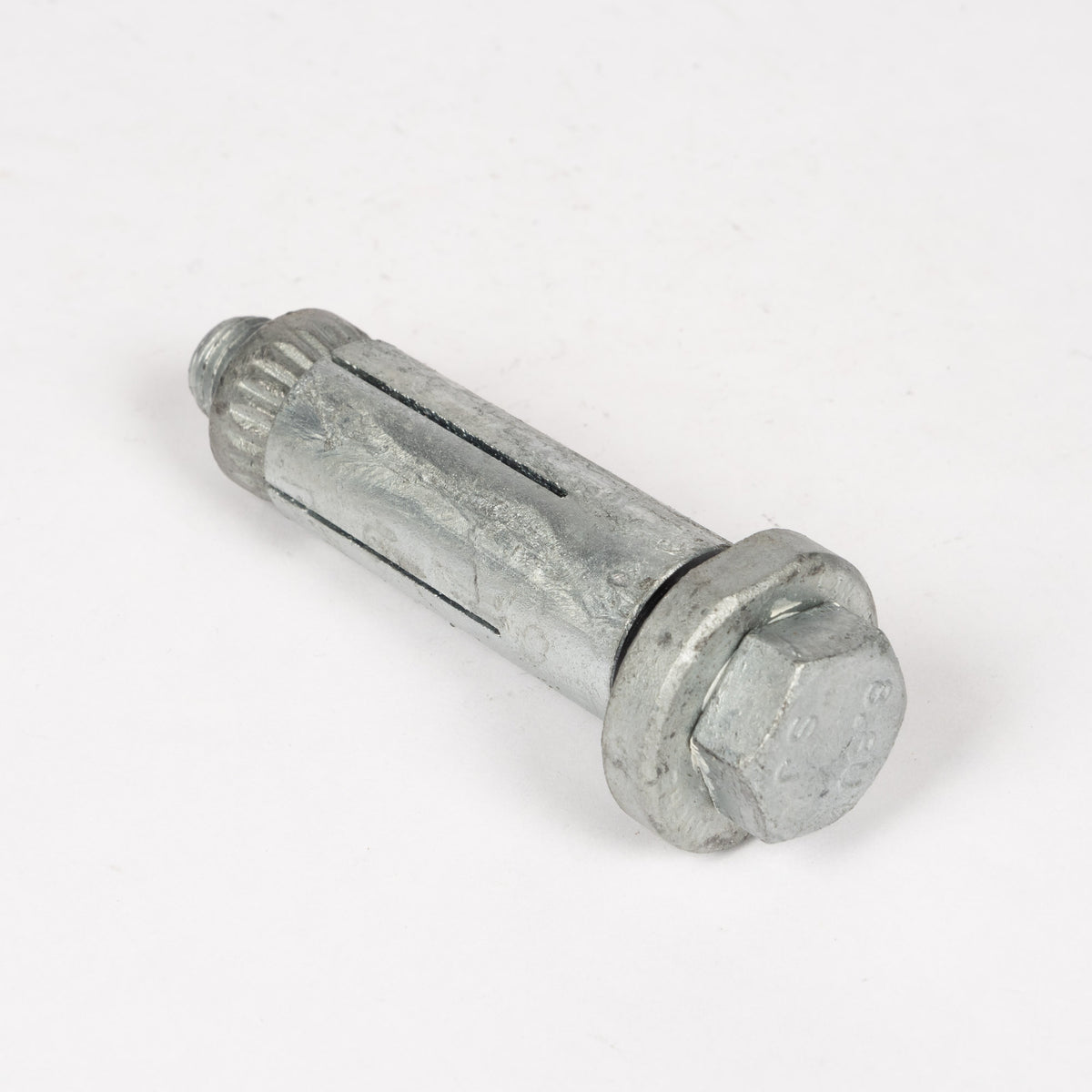 Type HB - Hollo-Bolt – Erik-larsen.dk