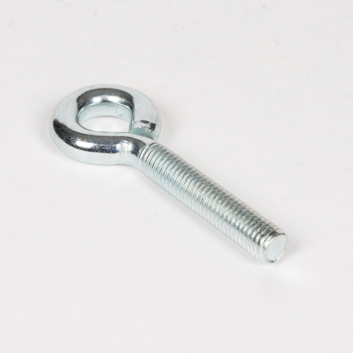 Øjebolt – Erik-larsen.dk