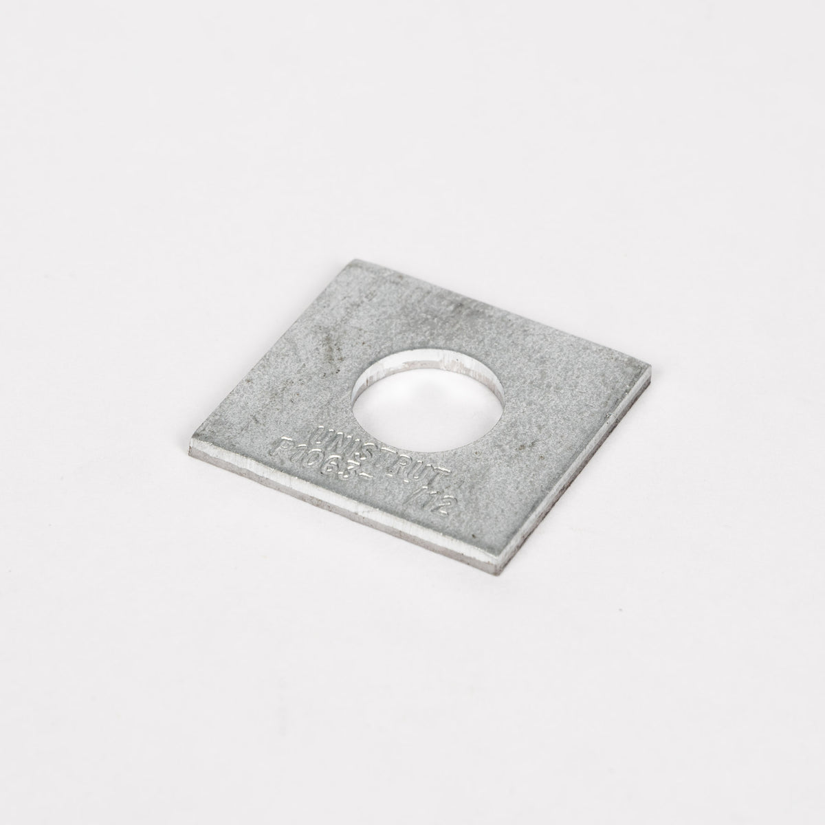 P1063/10, P1063/12 Indvendig firkantskive – Erik-larsen.dk