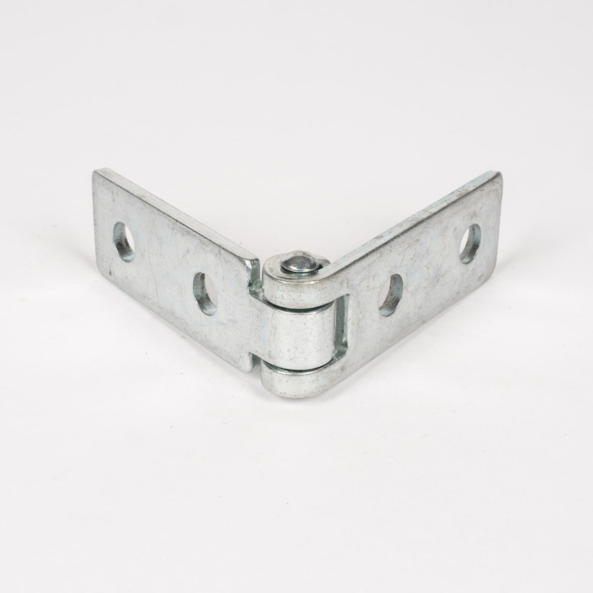 P1354 - Hængselsbeslag – Erik-larsen.dk