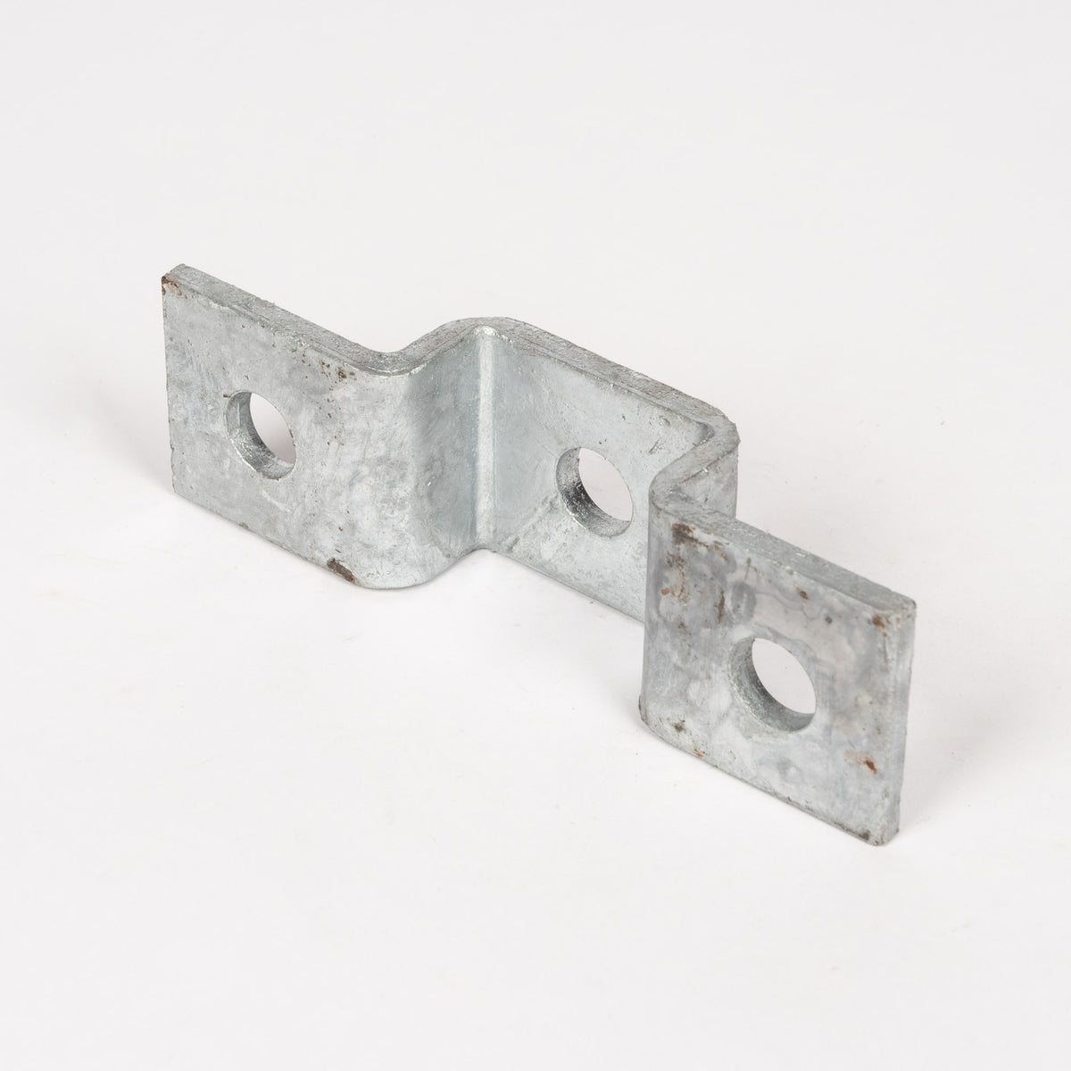 P4047 - U-beslag – Erik-larsen.dk