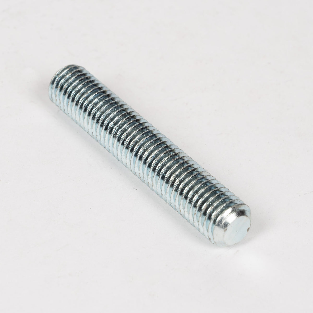 Pindbolt – Erik-larsen.dk