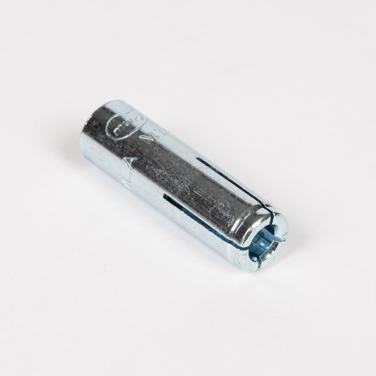 Slaganker – Erik-larsen.dk